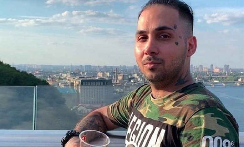 پوریا پوتک کیست؟ بیوگرافی، حواشی و بررسی درآمد او از یوتیوب - سایت ...