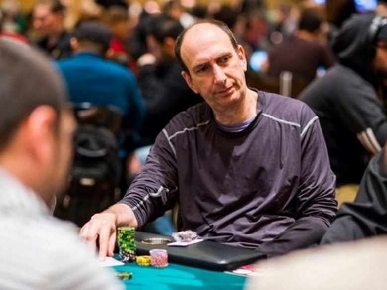 اریک سیدل چیست؟ بررسی توانایی ها Erik Seidel در پوکر زنده - سایت ایران ...